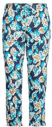 Pantaloni Torino BAS - Pantalons sur YOOX.COM