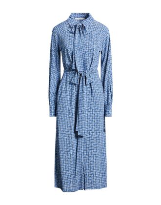 Maliparmi KLEIDER - Maxi-Kleider auf YOOX.COM