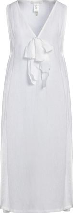 Fabiana Filippi KLEIDER - Midi-Kleider auf YOOX.COM