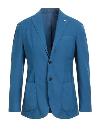 L.B.M. 1911 ANZ&Uuml;GE und CO-ORDS - Blazers auf YOOX.COM