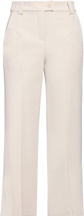 Annarita N. HOSEN & RÖCKE - Hosen auf YOOX.COM