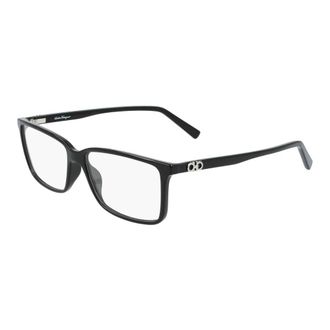 Ferragamo Sf2894 Sonnenbrille - - Accessories - Herren - Schwarzk - 56 MM