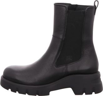 Paul Green Chelsea Boots - - Shoes - Damen - Schwarzk - 37 1/2 EU