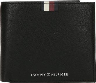 Tommy Hilfiger Geldb&ouml;rse