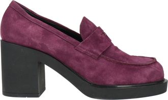 Fratelli Rossetti SCHUHE - Mokassins auf YOOX.COM