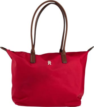 Tommy Hilfiger TASCHEN - Handtaschen auf YOOX.COM