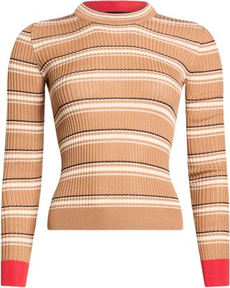 Roberto Collina STRICKWAREN - Pullover auf YOOX.COM