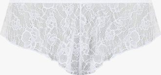 Le Petit Trou Culotte en dentelle