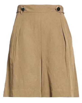 Liu Jo BAS - Shorts et bermudas sur YOOX.COM
