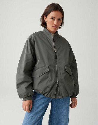 OPUS Outdoorjacke