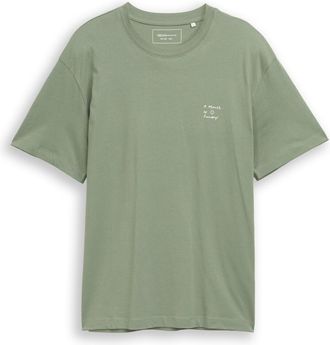 Tom Tailor T-Shirt