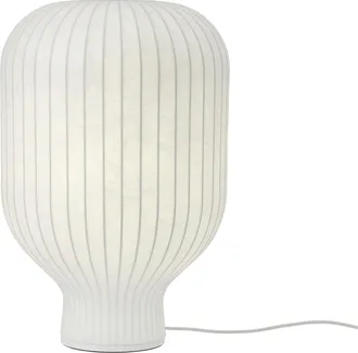 MUUTO Lampe &agrave; poser Strand, Benjamin Hubert Muuto