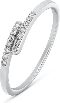 Christ Ring