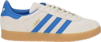 adidas SCHUHE - Sneakers auf YOOX.COM