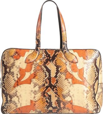 Bally TASCHEN - Handtaschen auf YOOX.COM