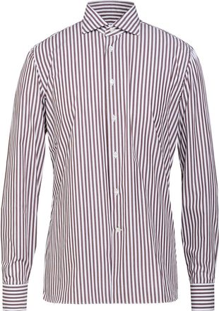 Borriello TOPS - Hemden auf YOOX.COM