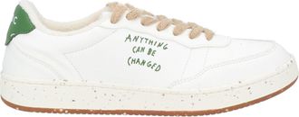 ACBC SCHUHE - Sneakers auf YOOX.COM