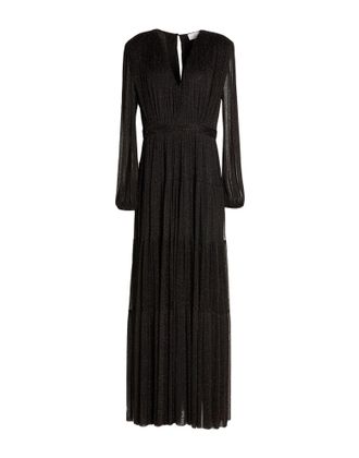Nenette KLEIDER - Maxi-Kleider auf YOOX.COM