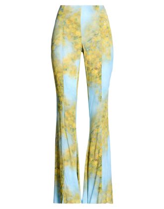 Avavav HOSEN & R&Ouml;CKE - Hosen auf YOOX.COM