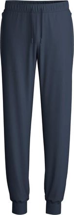 CALIDA Herren, Hosen, Blau, XLGröße