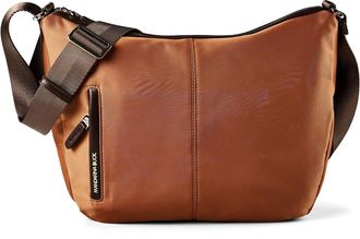 Mandarina Duck Umh&auml;ngetasche Hunter