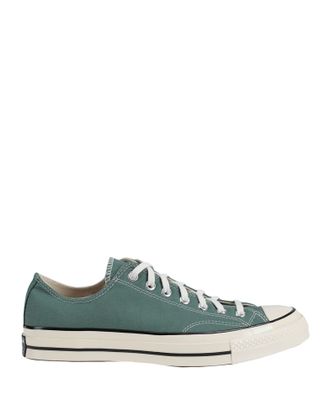 Converse CHUCK 70 OX