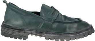 Moma SCHUHE - Mokassins auf YOOX.COM