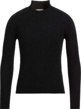 Drumohr STRICKWAREN - Pullover auf YOOX.COM