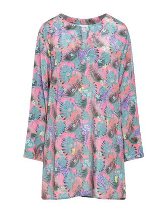 Verdissima TOPS - Tops auf YOOX.COM