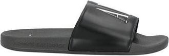 A|X Armani Exchange CHAUSSURES - Sandales sur YOOX.COM