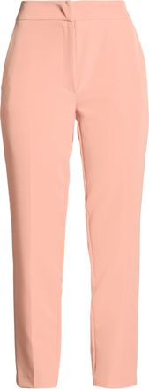 Clips HOSEN & R&Ouml;CKE - Hosen auf YOOX.COM