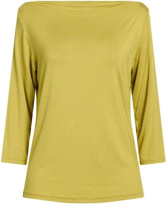 Siste's TOPS - Tops auf YOOX.COM