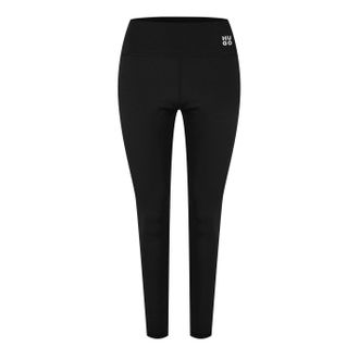 HUGO BOSS Hugo - Noparda Leggings f&uuml;r Damen (Schwarz)