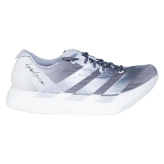 Yohji Yamamoto Homme, Chaussures, Multicolore, Taille: 41 EU Adios Pro 4