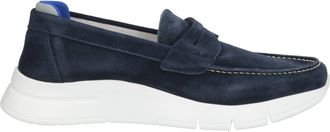 Boston SCHUHE - Mokassins auf YOOX.COM