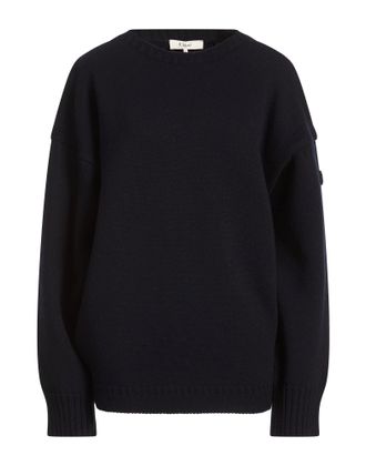 Chlo&eacute; STRICKWAREN - Pullover auf YOOX.COM