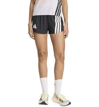 ADIDAS TERREX Xperior Pro Aero W - Trailrunning-Hose - Damen