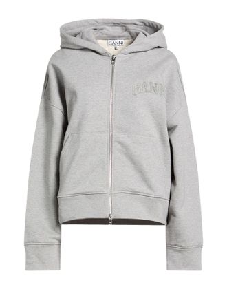 Ganni TOPS - Sweatshirts auf YOOX.COM