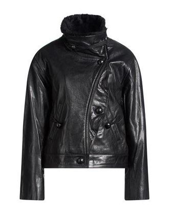 Isabel Marant MANTEAUX - Vestes et blousons sur YOOX.COM