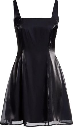 Staud KLEIDER - Mini-Kleider auf YOOX.COM