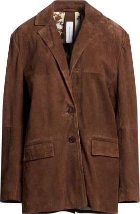 Bully ANZ&Uuml;GE und CO-ORDS - Blazers auf YOOX.COM