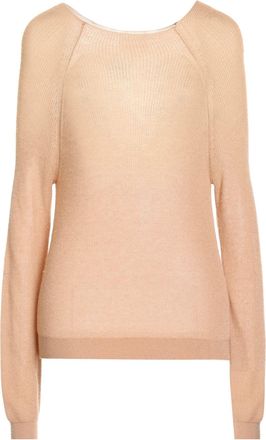 Alessia Santi STRICKWAREN - Pullover auf YOOX.COM