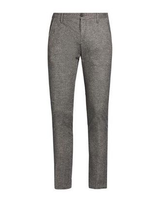 AT.P. CO BAS - Pantalons sur YOOX.COM