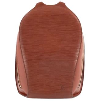 Louis Vuitton Damen, Pre-Owned, Braun, ONE SIZEGr&ouml;&szlig;e
