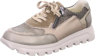 Waldl&auml;ufer Sneakers - - Shoes - Damen - Mehrfarbig - 37 EU