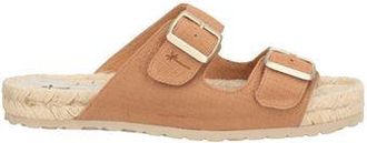 Maneb&igrave; CHAUSSURES - Sandales sur YOOX.COM