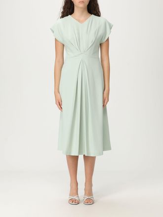 Liviana Conti Robe LIVIANA CONTI Femme couleur Eau