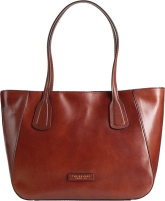 The Bridge TASCHEN - Handtaschen auf YOOX.COM