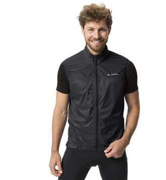 Vaude Me Matera Air - Fahrradweste - Herren
