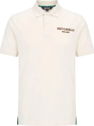 Just Cavalli TOPS - Poloshirts auf YOOX.COM